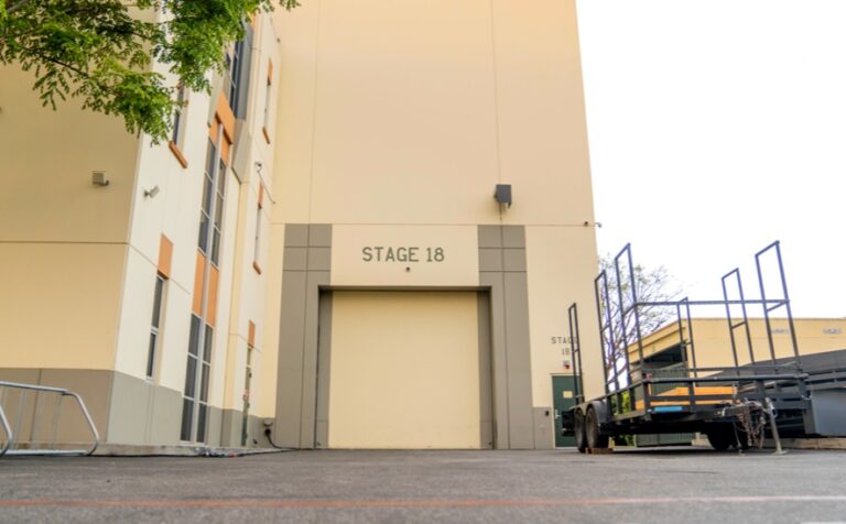 Homepage - MBS Media Campus