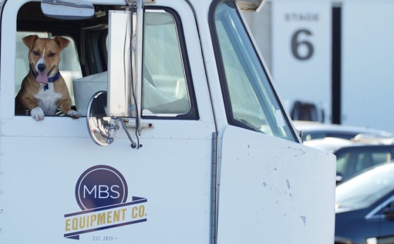 Homepage - MBS Media Campus