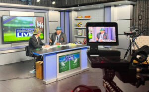 Homepage - MBS Media Campus